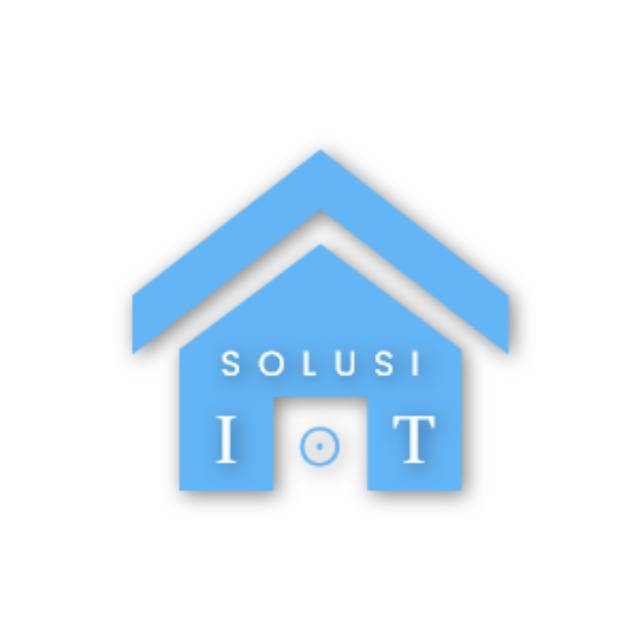 Produk Solusi Internet of Things | Shopee Indonesia