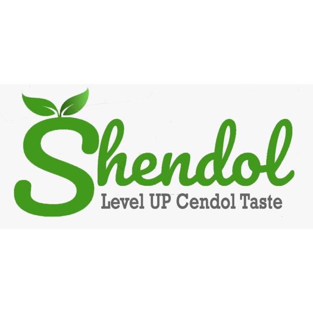 Produk Shendol.official | Shopee Indonesia