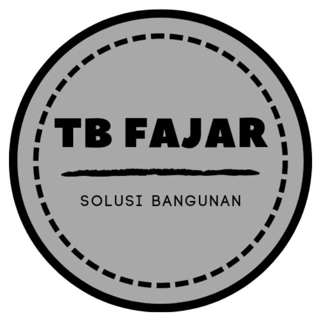 Produk Toko Bangunan Fajar | Shopee Indonesia