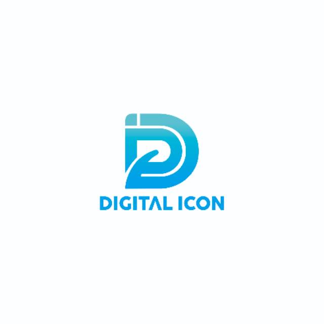 Produk Digital_Icon | Shopee Indonesia