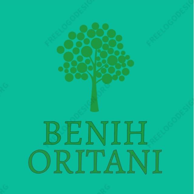 Produk BENIH_ORITANI | Shopee Indonesia