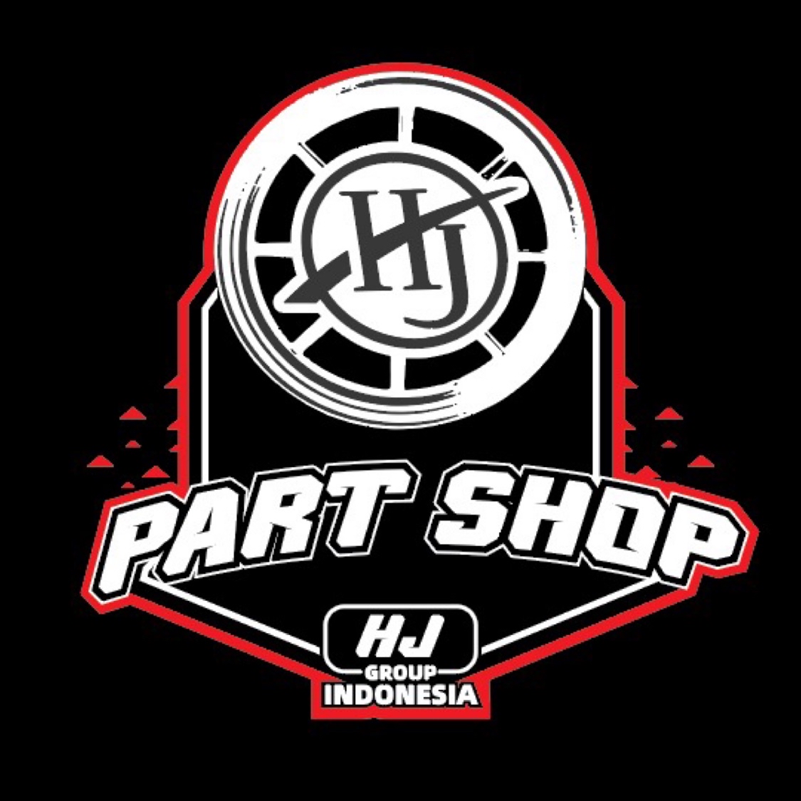 Produk HJ_PART | Shopee Indonesia