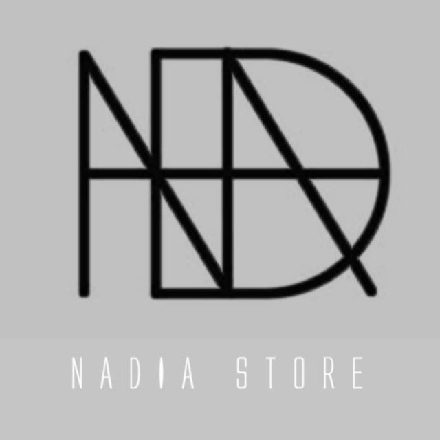 Produk Nadia store01 | Shopee Indonesia