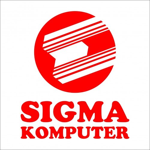 Produk sigmakomputer | Shopee Indonesia