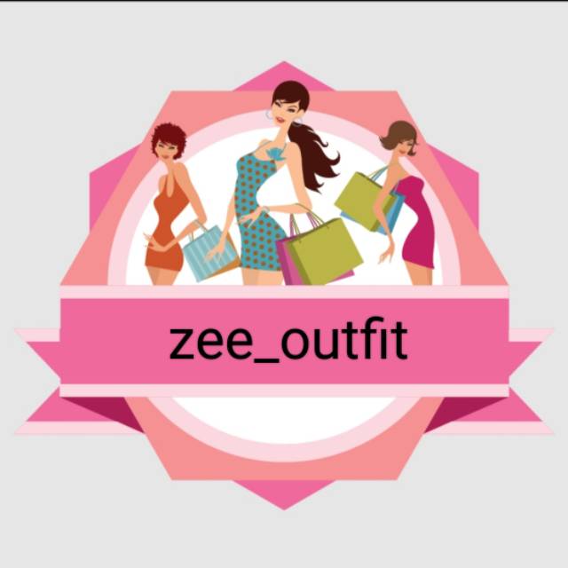 Produk zee_outfit | Shopee Indonesia
