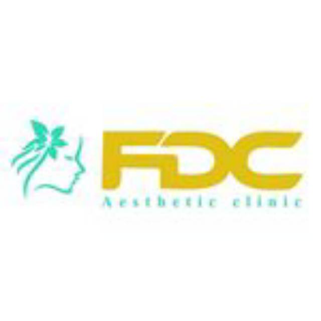 Produk FDC Skincare | Shopee Indonesia