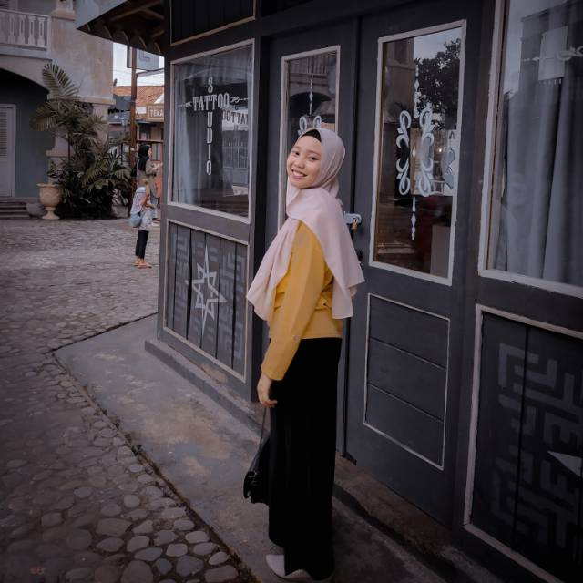 Produk alfaza_shop7 | Shopee Indonesia