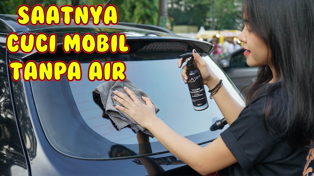 Produk Spectrum Autoline | Shopee Indonesia