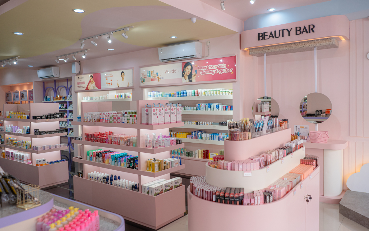 Produk Cloudy Store Bali | Shopee Indonesia