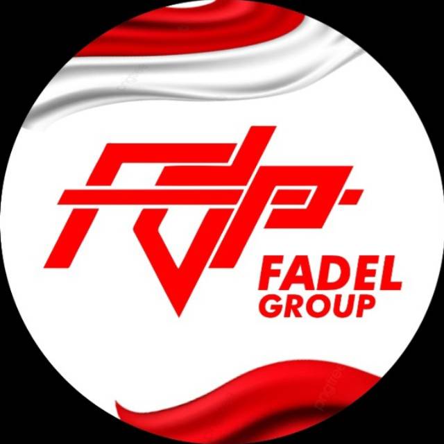 Produk Fadel Printing | Shopee Indonesia