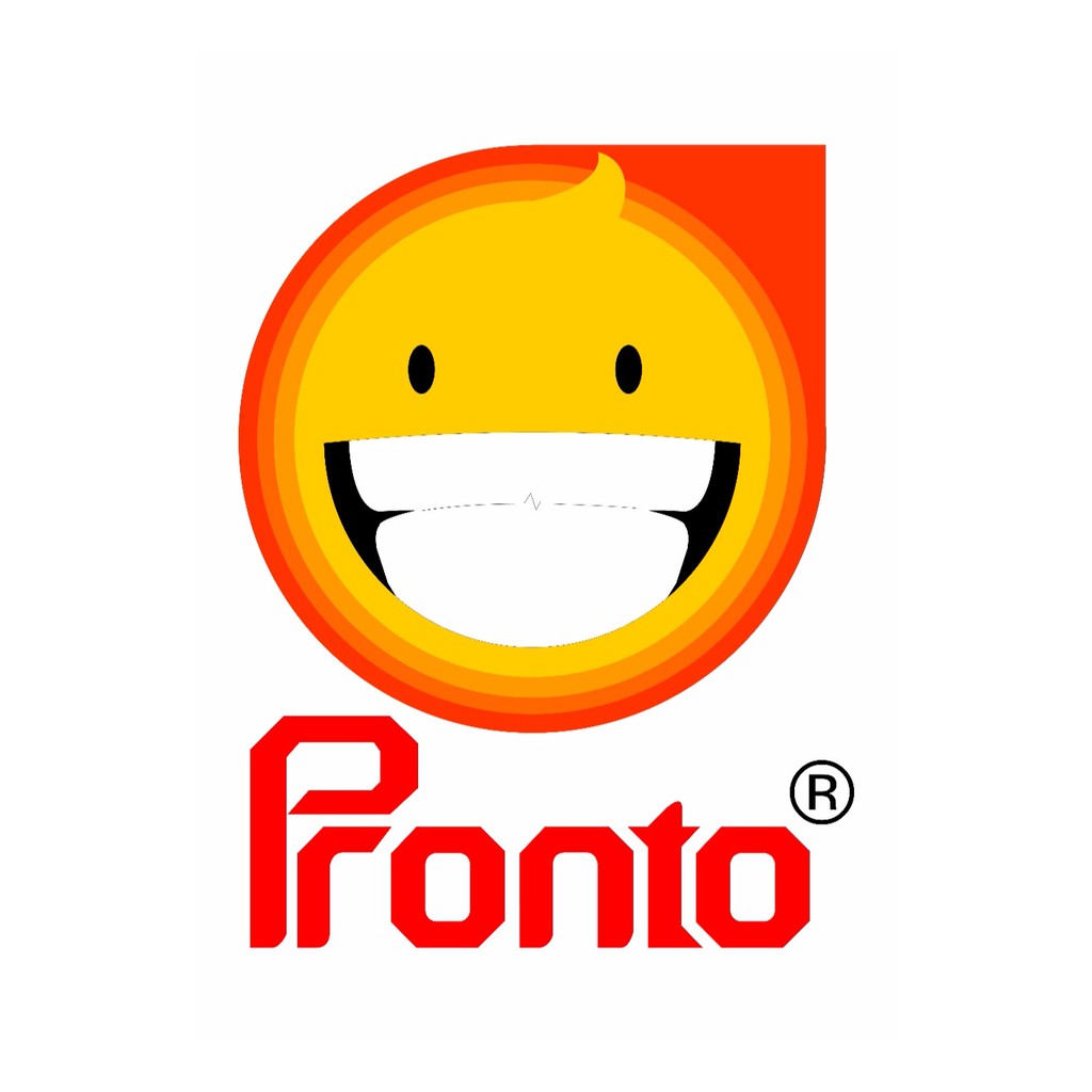 Toko Online Pronto Official Shop | Shopee Indonesia