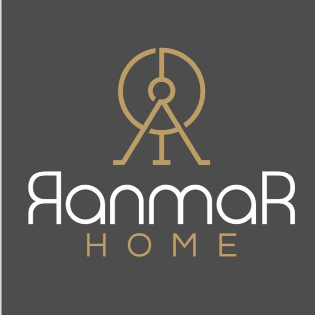 Produk Ranmar Home | Shopee Indonesia