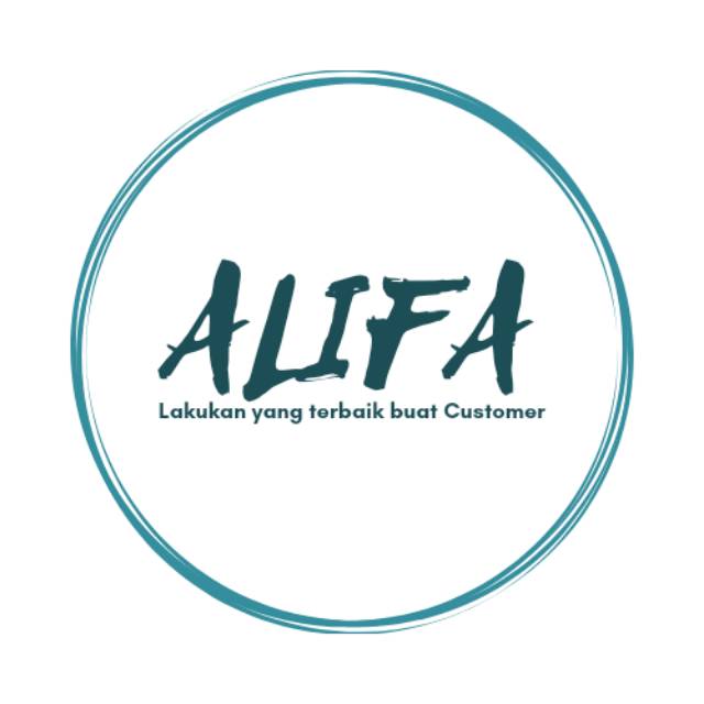 Produk Alifa_sale | Shopee Indonesia