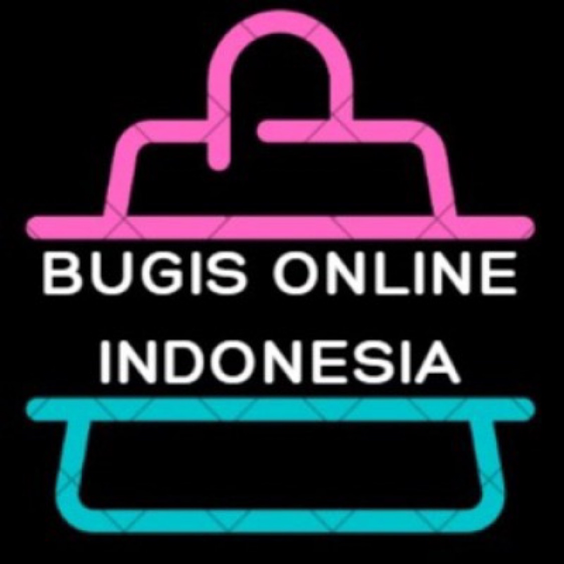 Produk BUGIS ONLINE INDONESIA | Shopee Indonesia