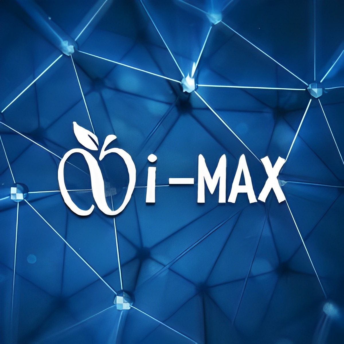 Produk i-MAX Audio | Shopee Indonesia