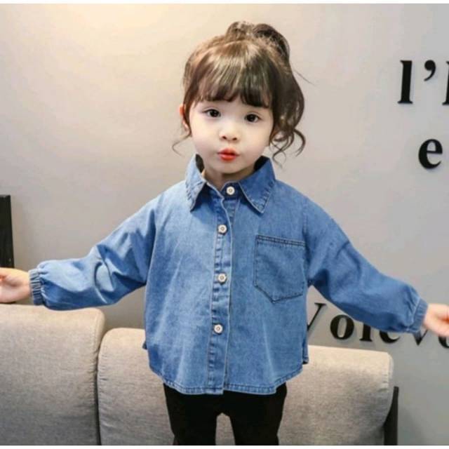 Produk Rona_Clothes | Shopee Indonesia