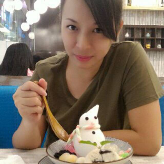 Produk jw_styles | Shopee Indonesia