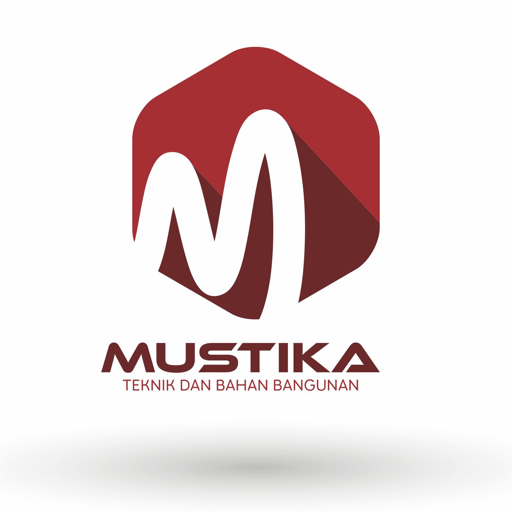 Produk Mustika Diesel | Shopee Indonesia