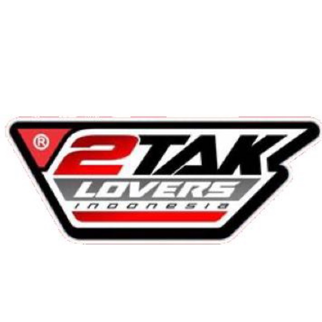 Produk 2taklovers_indonesia | Shopee Indonesia