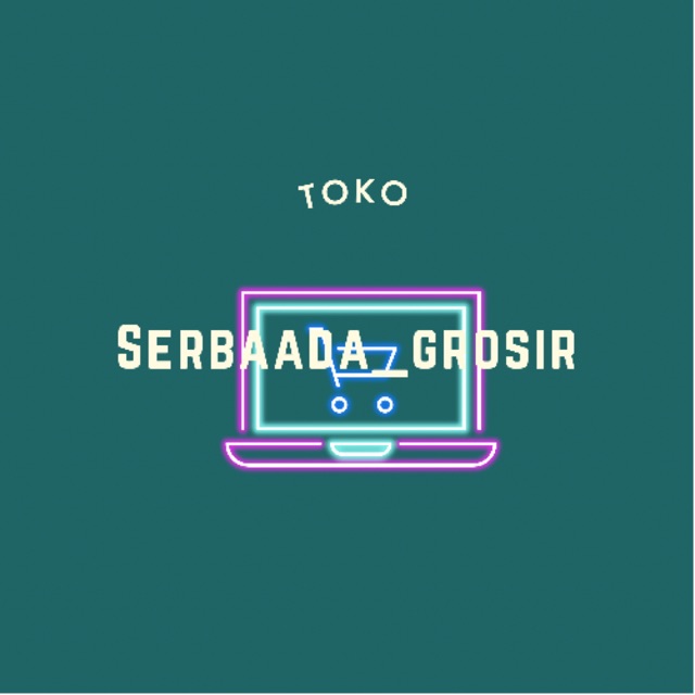 Produk Serbaada_grosir | Shopee Indonesia