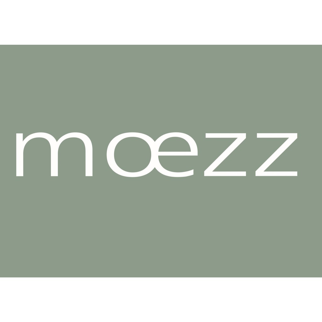 Produk moezz_id | Shopee Indonesia