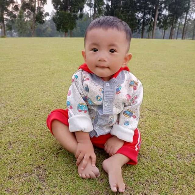 Produk aryandet | Shopee Indonesia