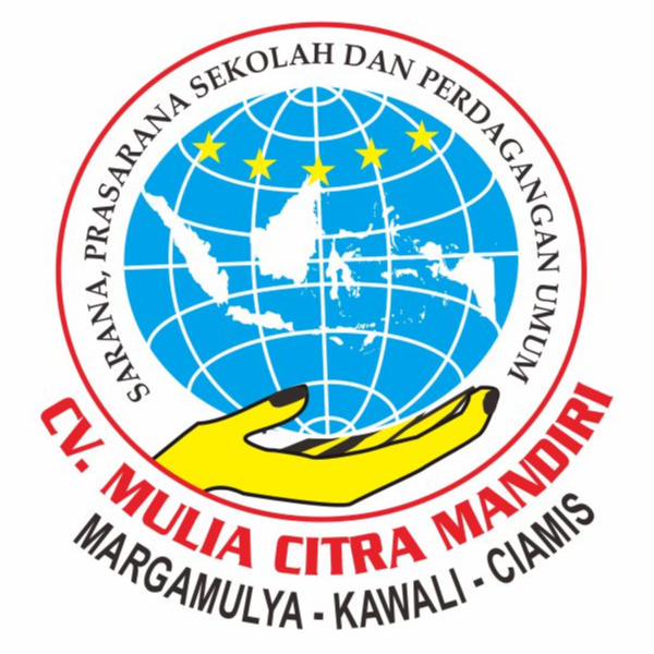 Produk Mulia Citra Mandiri | Shopee Indonesia