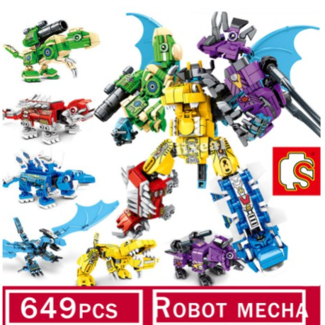 Produk Me Mei Brick | Shopee Indonesia