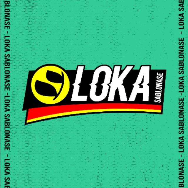 Produk Loka.ltd | Shopee Indonesia