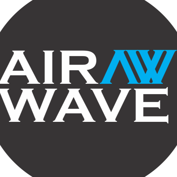 Produk AIRWAVE | Shopee Indonesia