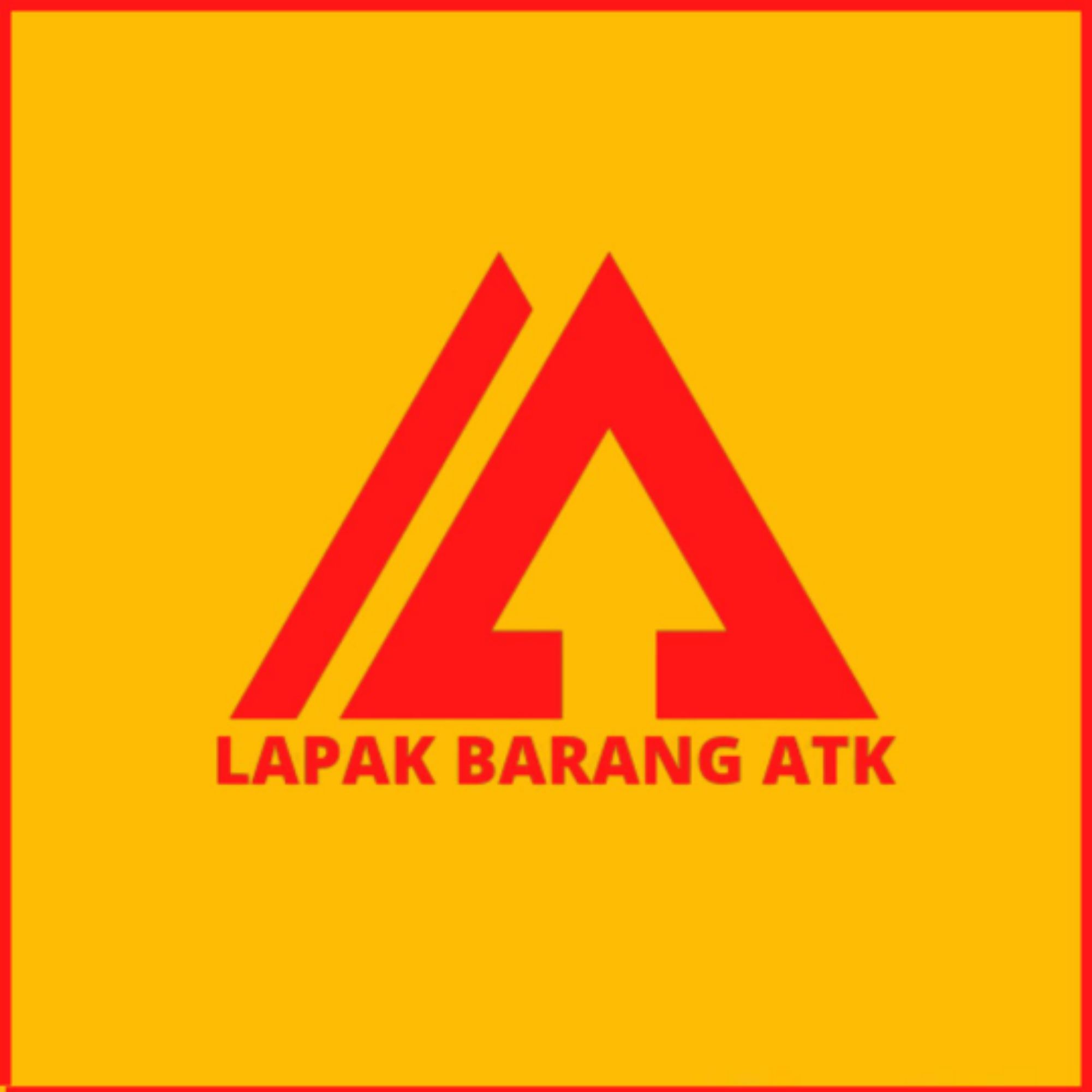 Produk Sumber Lapak ATK | Shopee Indonesia