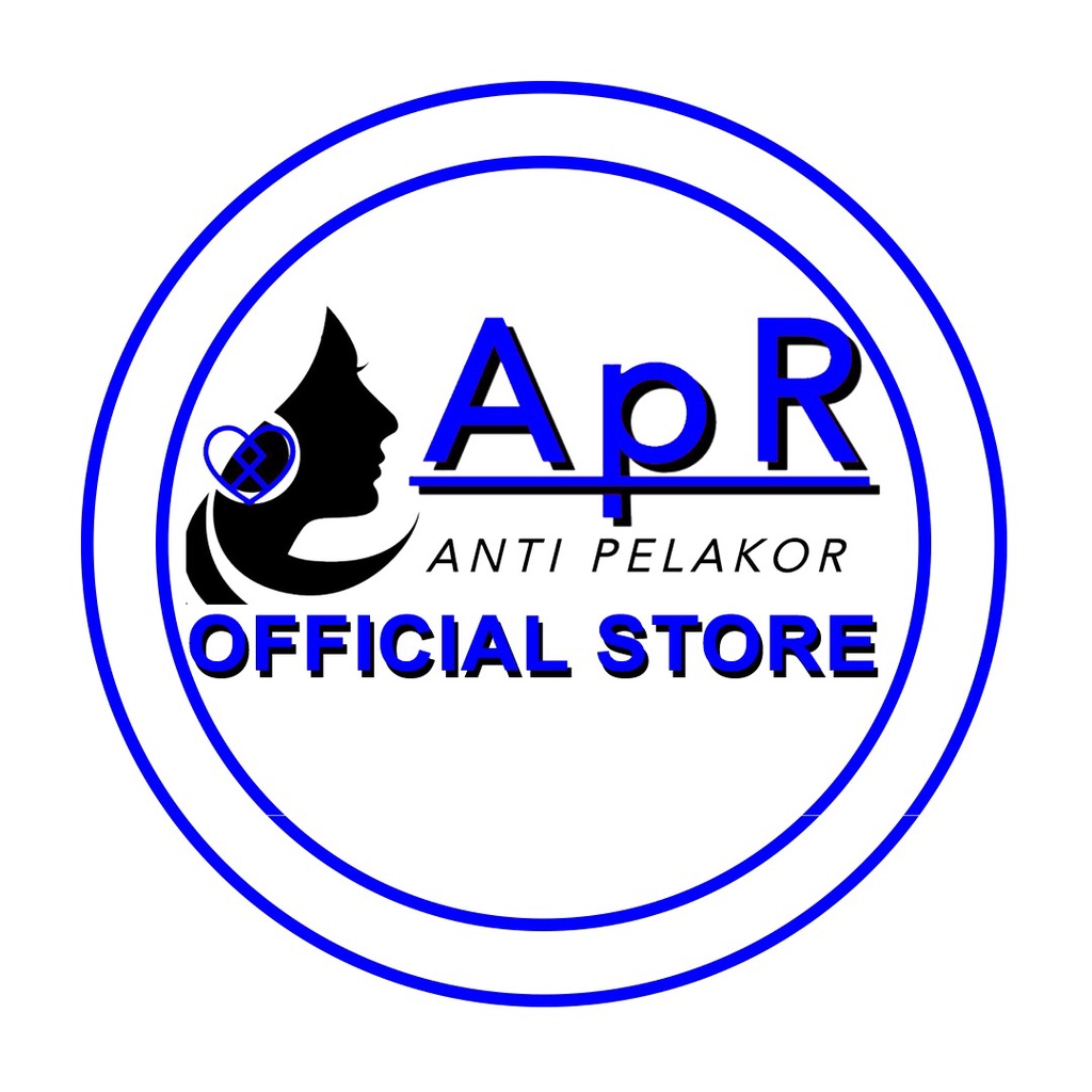 Produk APR_OFFICIAL_STORE | Shopee Indonesia