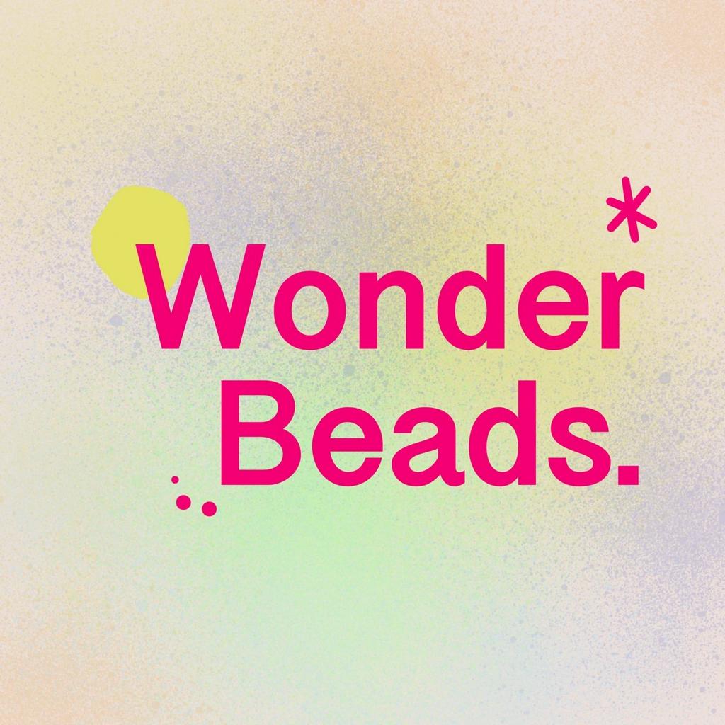 Produk wonder.beads | Shopee Indonesia