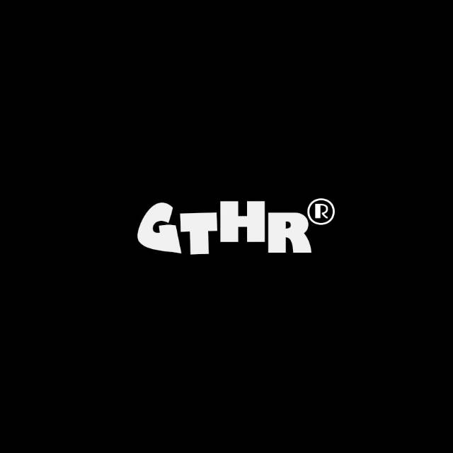 Produk gather inc | Shopee Indonesia