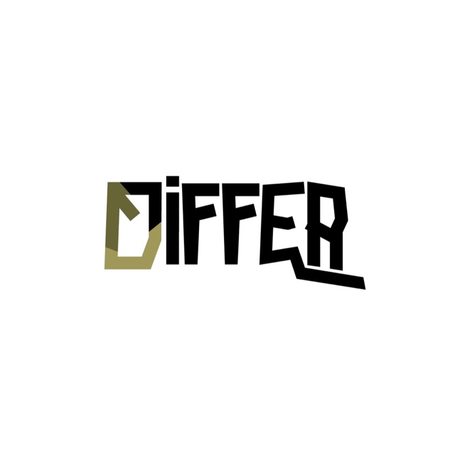 Produk DIFFER | Shopee Indonesia