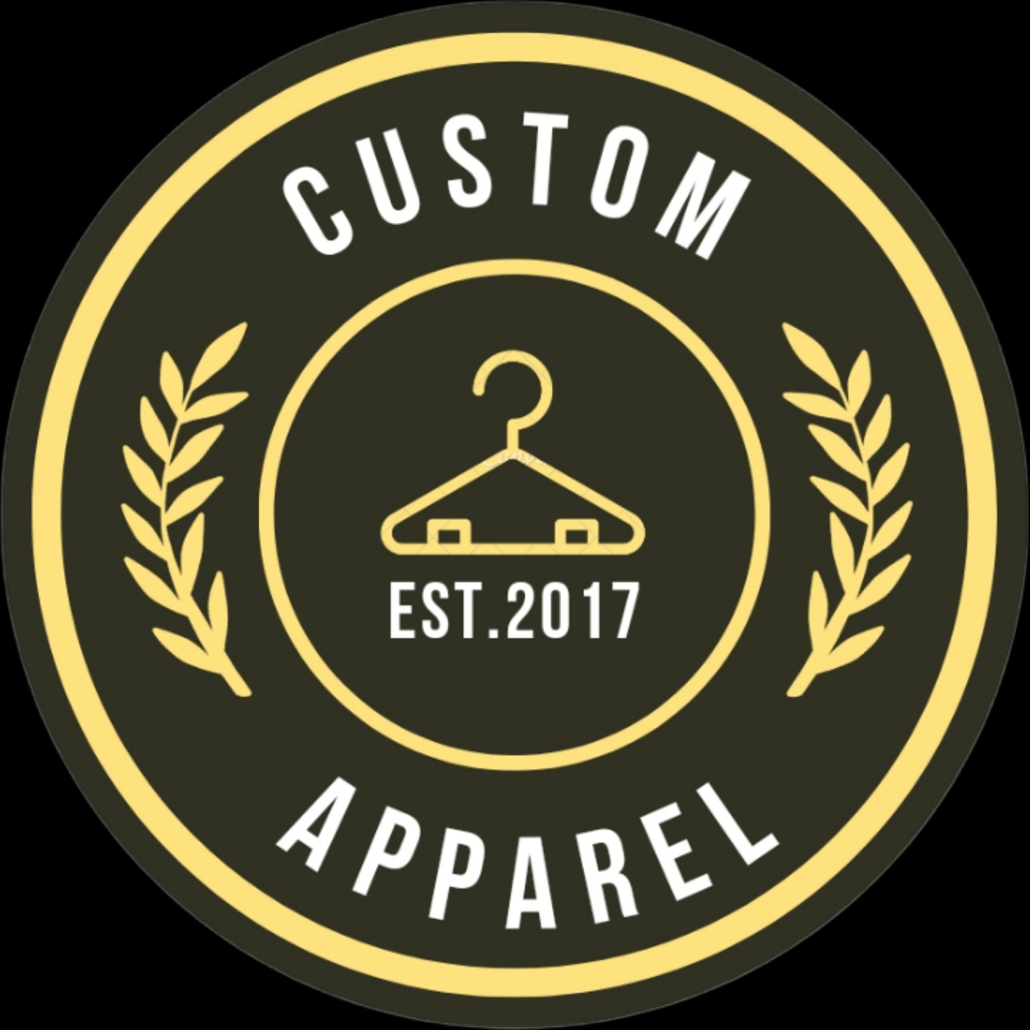 Produk CUSTOM APPAREL STORE | Shopee Indonesia