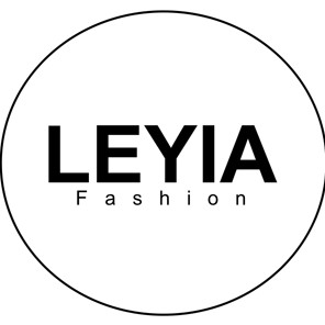 Produk Leyia Fashion Official | Shopee Indonesia
