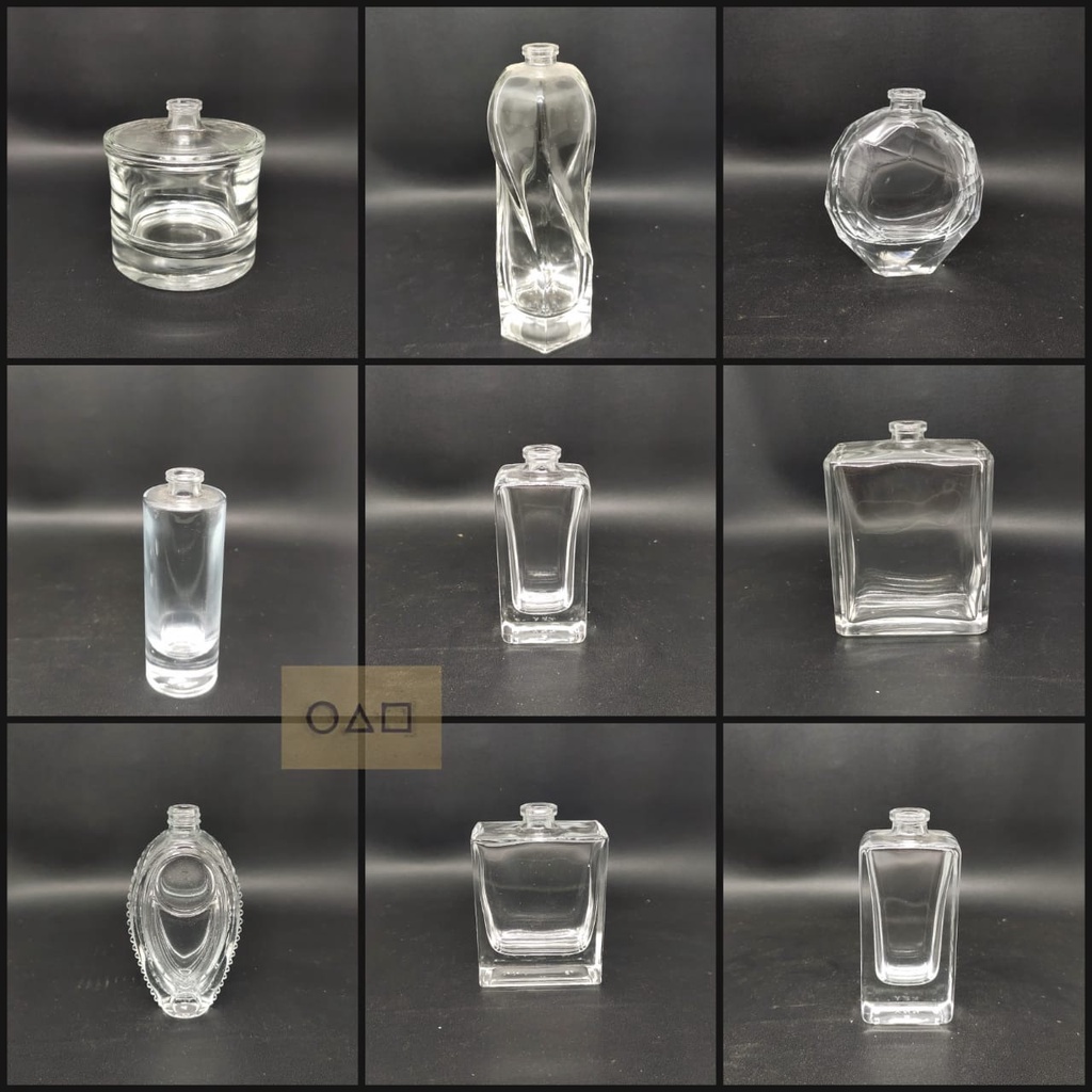 Produk Botolraya0 | Shopee Indonesia