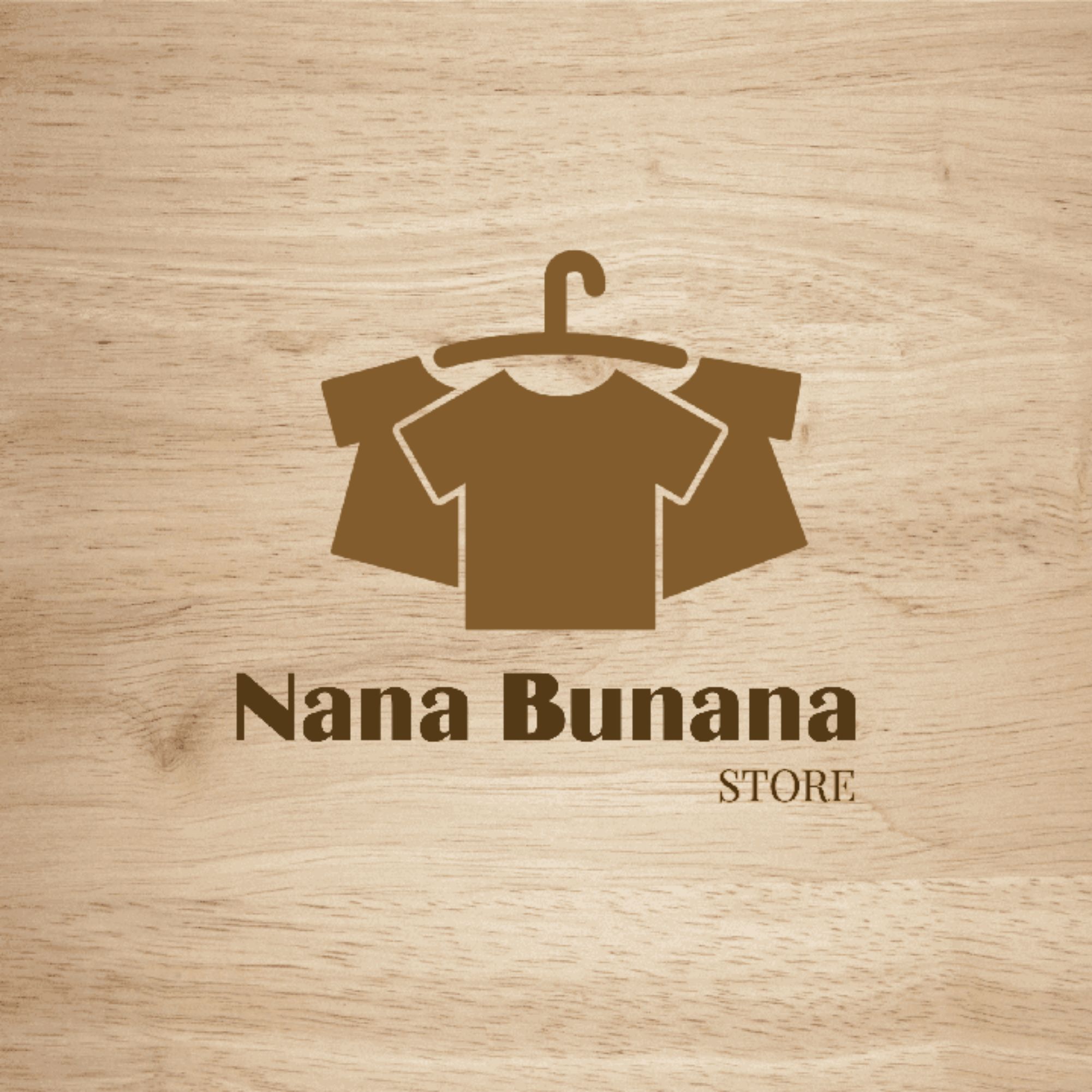 Produk Nana Bunana | Shopee Indonesia
