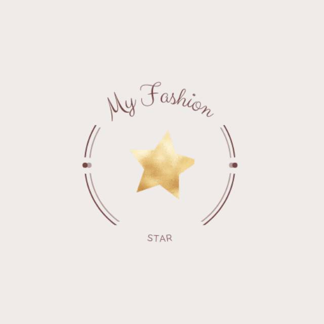 Produk My_Fashion_Star | Shopee Indonesia