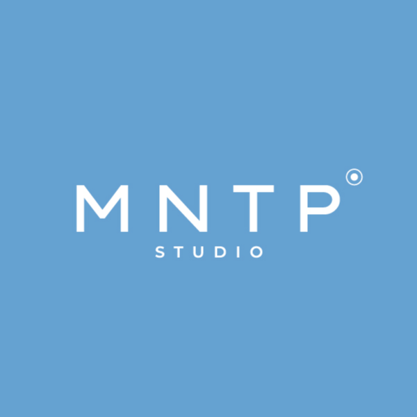Produk MNTP Studio | Shopee Indonesia