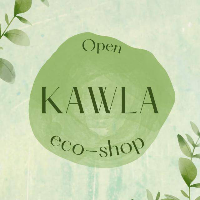 Produk kawla_ecoshop | Shopee Indonesia