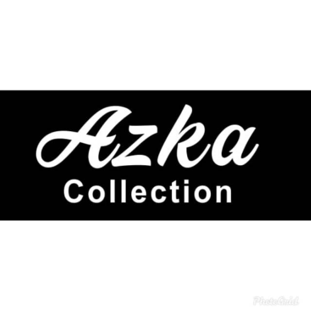 Produk azka_collection | Shopee Indonesia