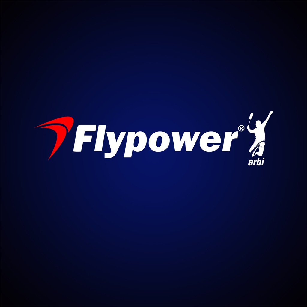 Toko Online Flypower Official Store | Shopee Indonesia