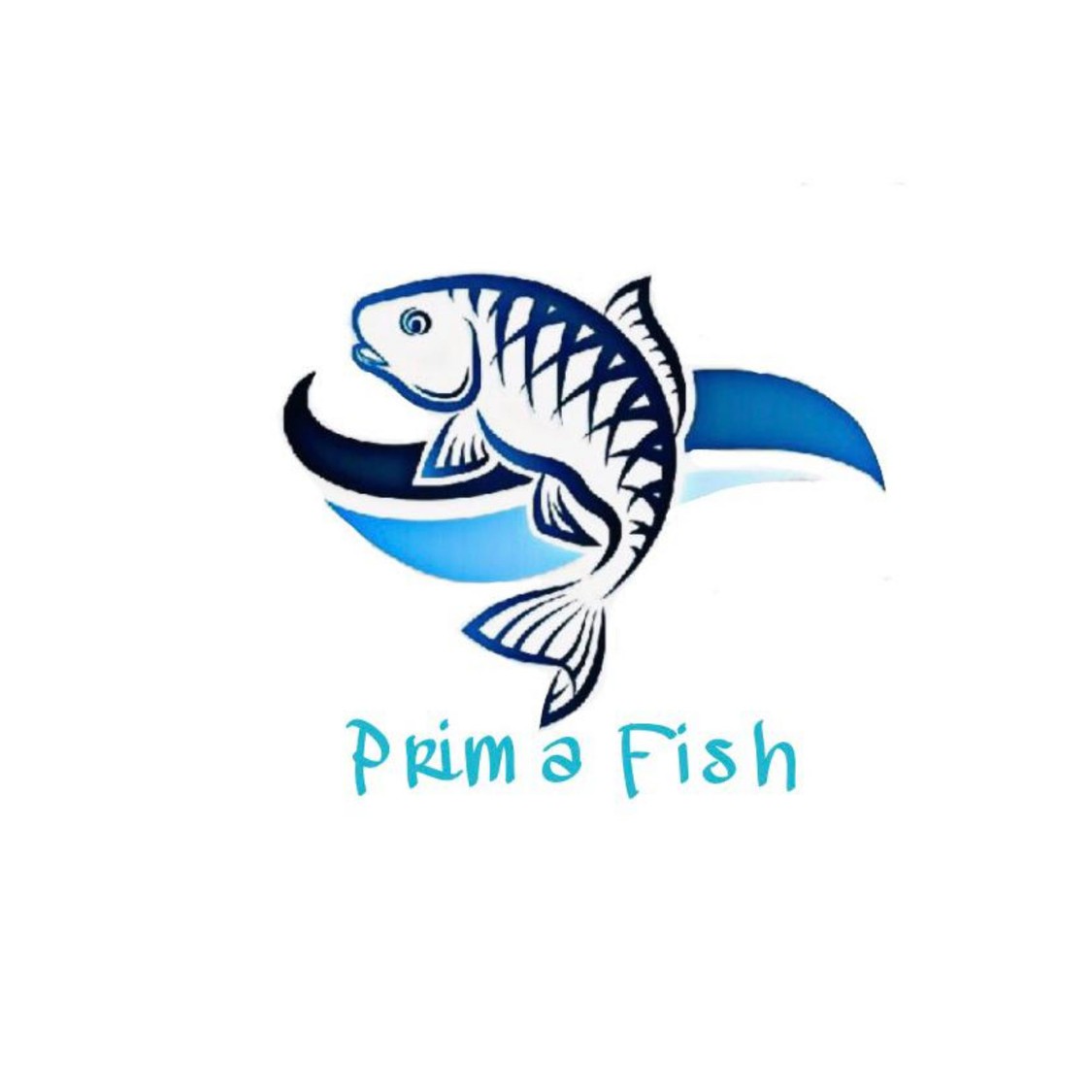 Produk Prima Fish | Shopee Indonesia