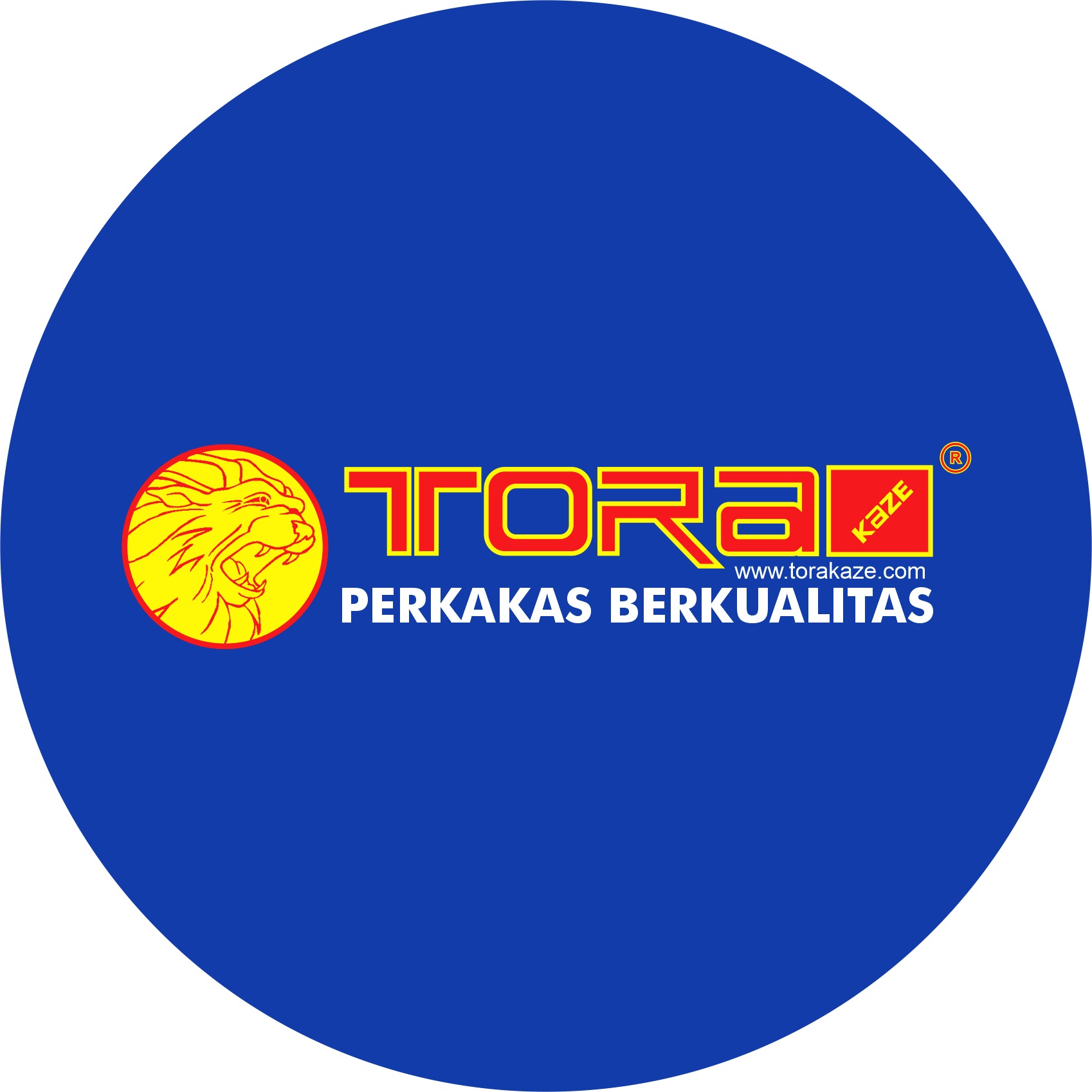 Produk Tora Official Store | Shopee Indonesia
