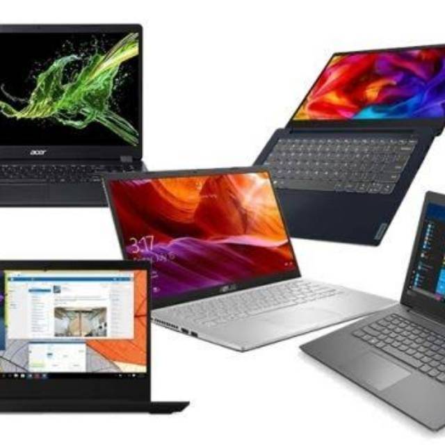 Produk LAPTOPCOMPUTER | Shopee Indonesia