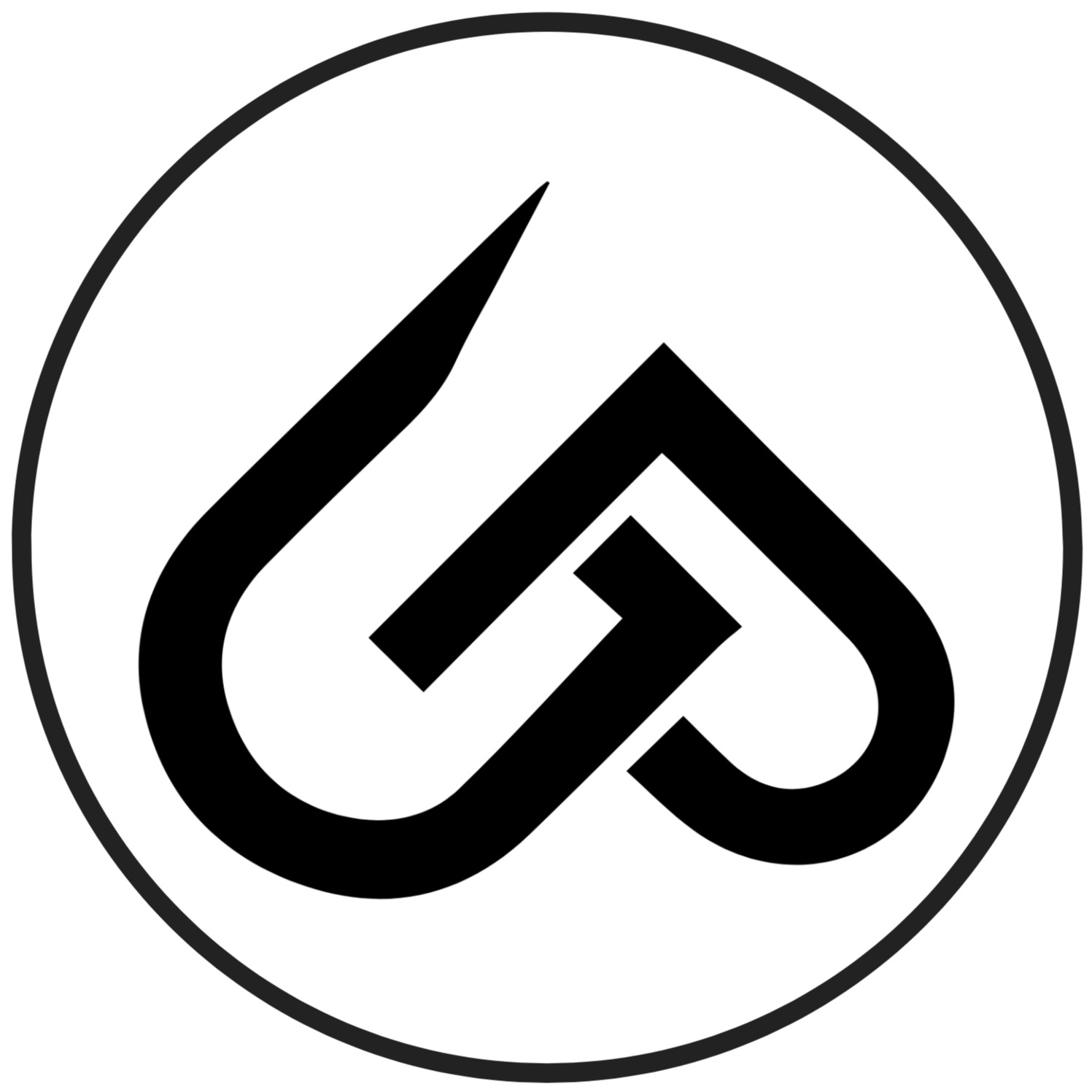 Produk gubuk_desain | Shopee Indonesia