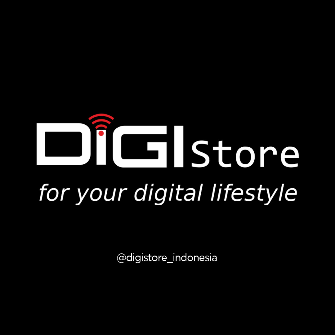 Produk Digistore Indonesia | Shopee Indonesia