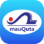 Produk mauquta_barokah | Shopee Indonesia